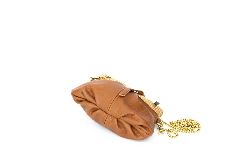 Shop for handmade leather handbags & women accessories - elphile