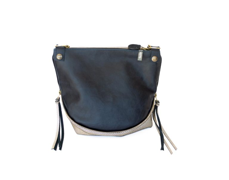 Shop for handmade leather handbags & women accessories - elphile